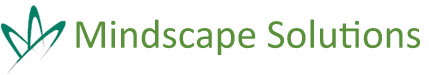 Mindscape Solutions Private Limited